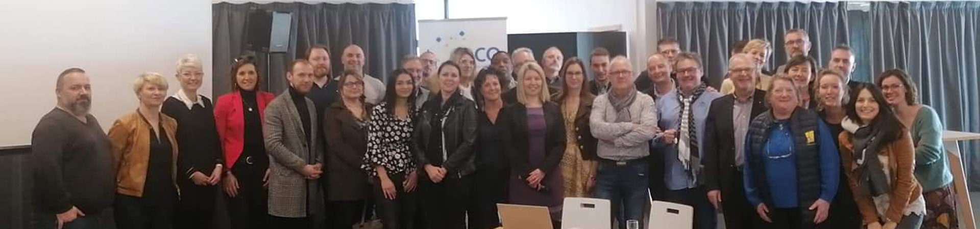 Assemblée plénière du 13/03/2020 - CSPDKE : Club Saint Pol sur Mer Dunkerque Entreprises