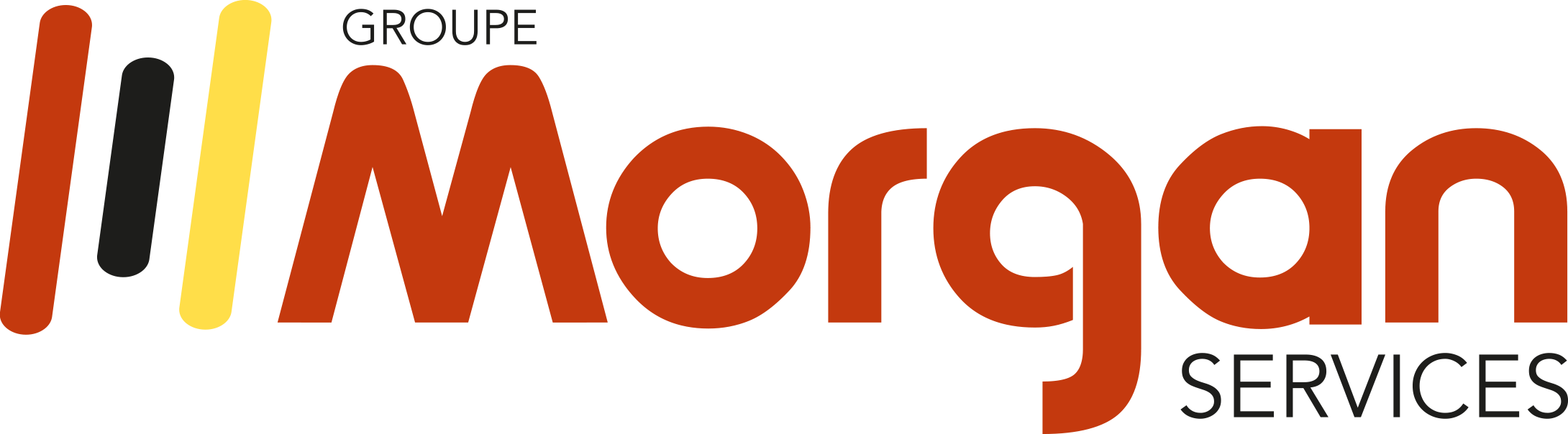 GROUPE MORGAN SERVICES - CSPDKE : Club Saint Pol sur Mer Dunkerque ...