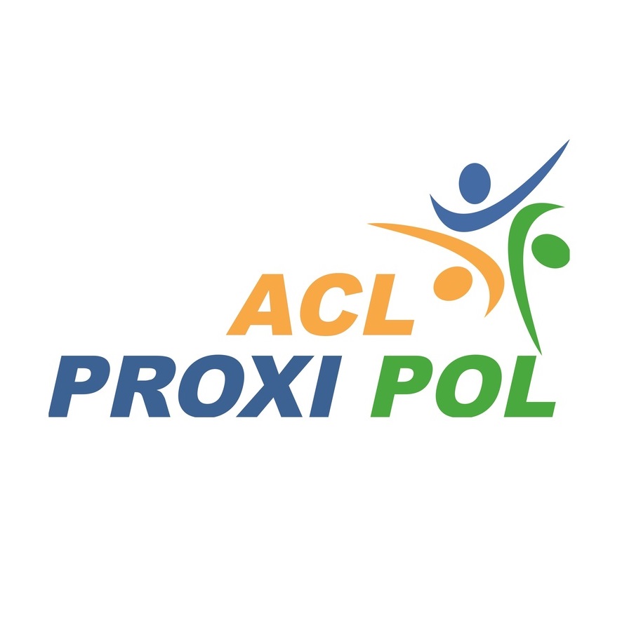 ACL PROXI POL - CSPDKE : Club Saint Pol sur Mer Dunkerque Entreprises